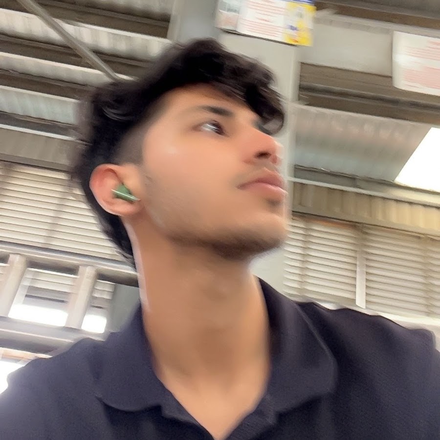 Dimpy Sharma - YouTube