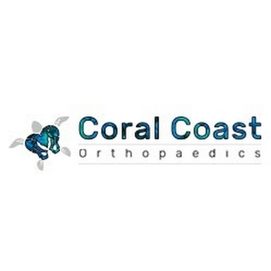 Coral Coast Orthopaedics Dr Richard Hocking - YouTube