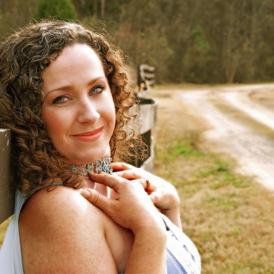 Kristy White - YouTube