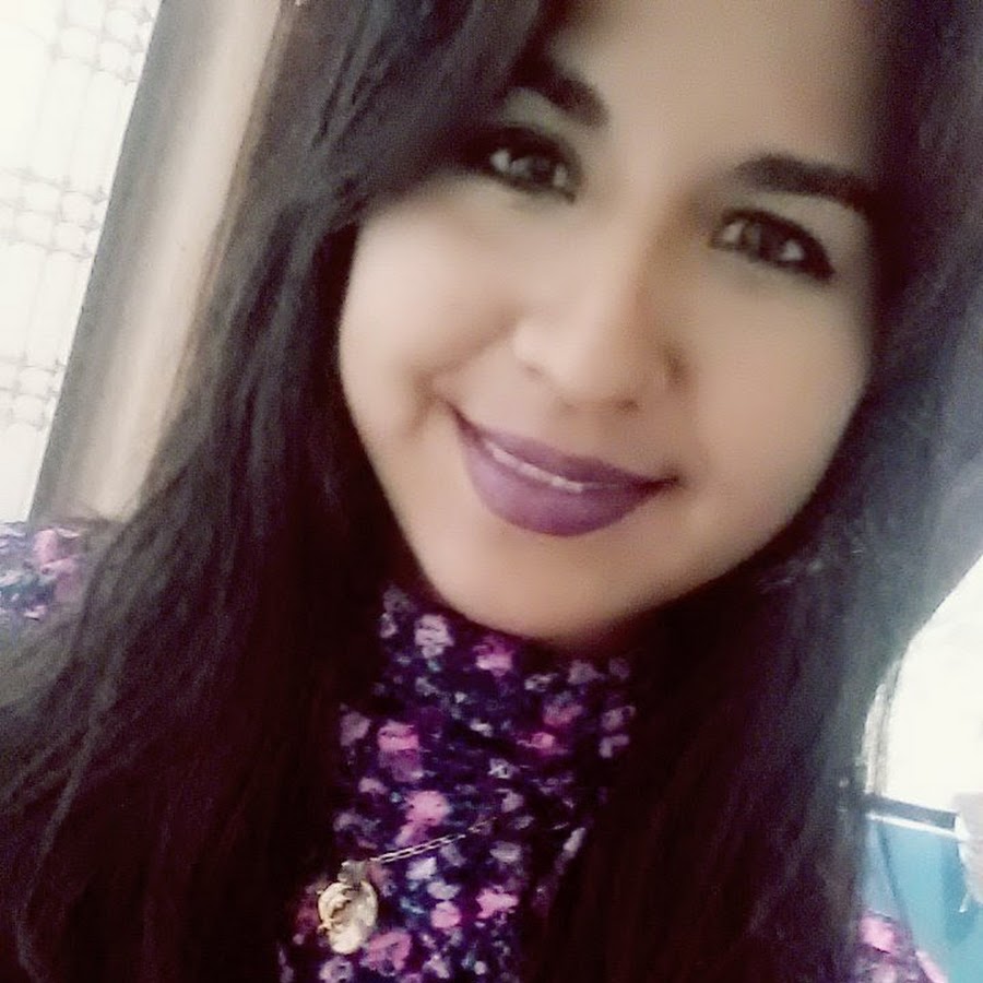 Michelle Saenz - YouTube