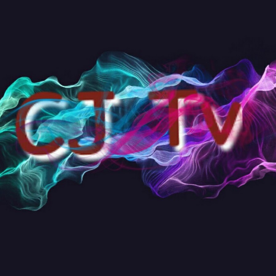 Its CJ Tv - YouTube