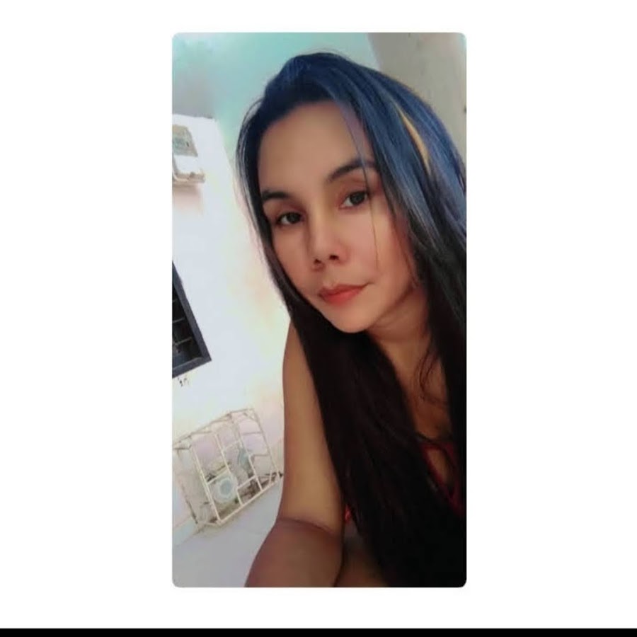 Erika Salgado - YouTube