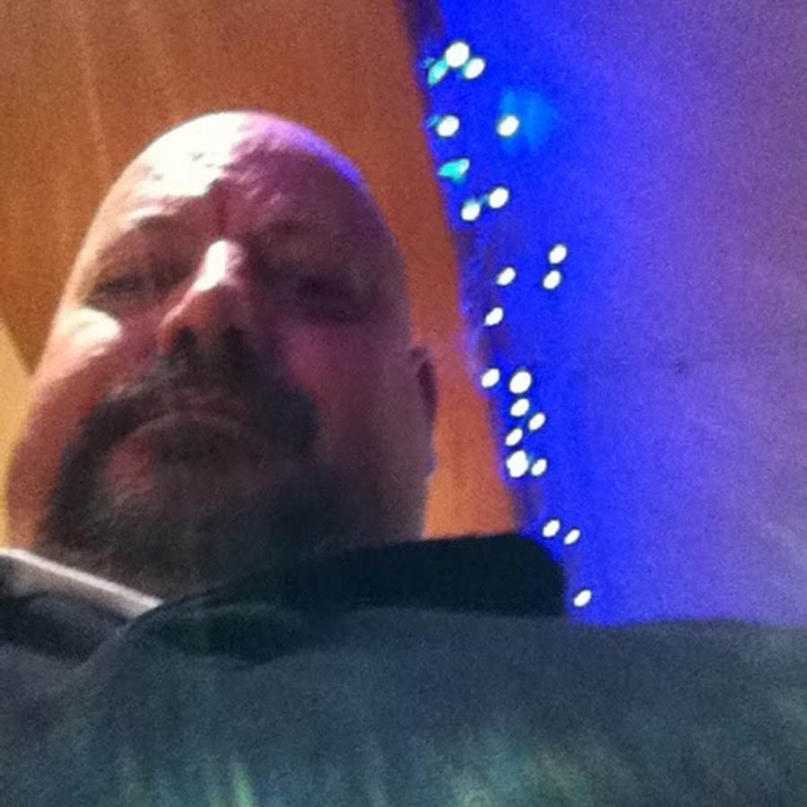 Dean Elliott - YouTube