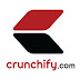 Crunchify, LLC - YouTube