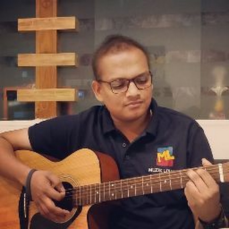 Delson David V - YouTube