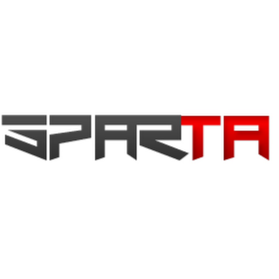Sparta - YouTube