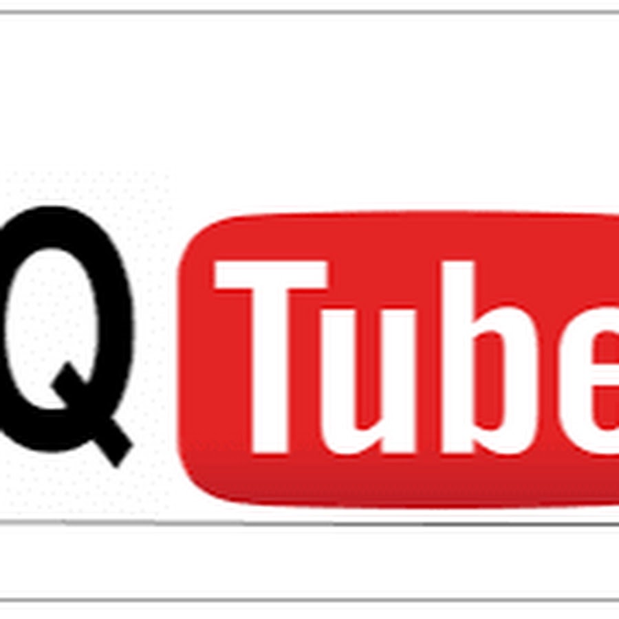 The Q-TUBE - YouTube