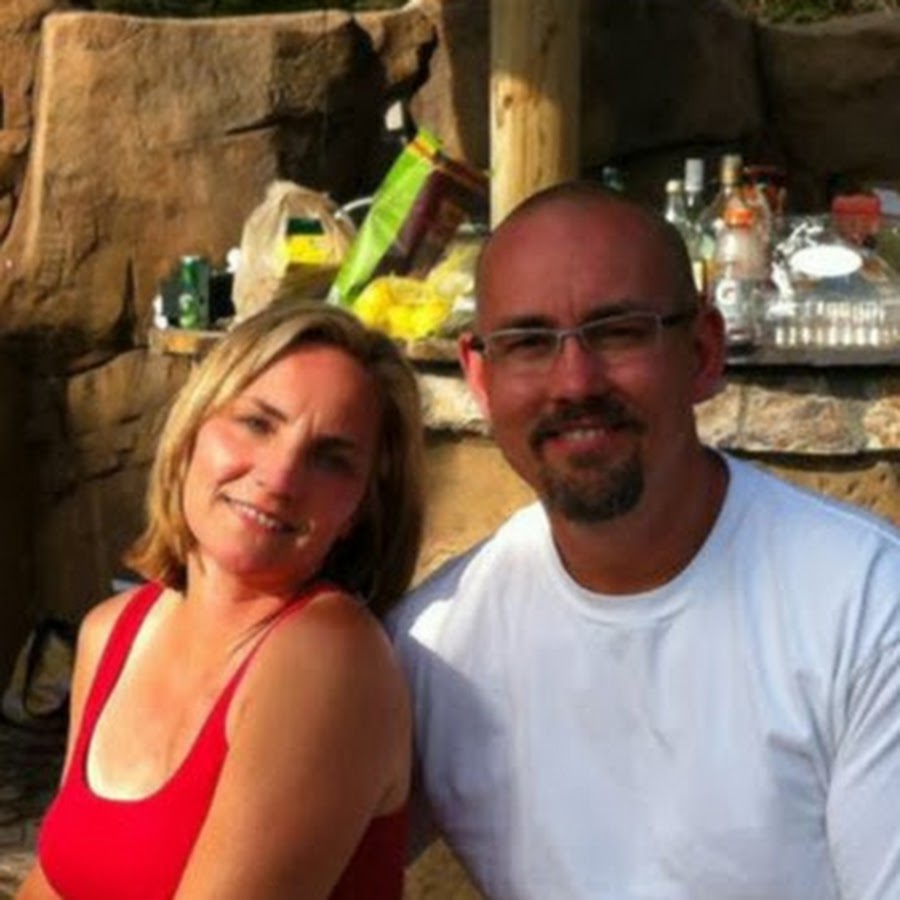 Jeffrey Haynes - YouTube