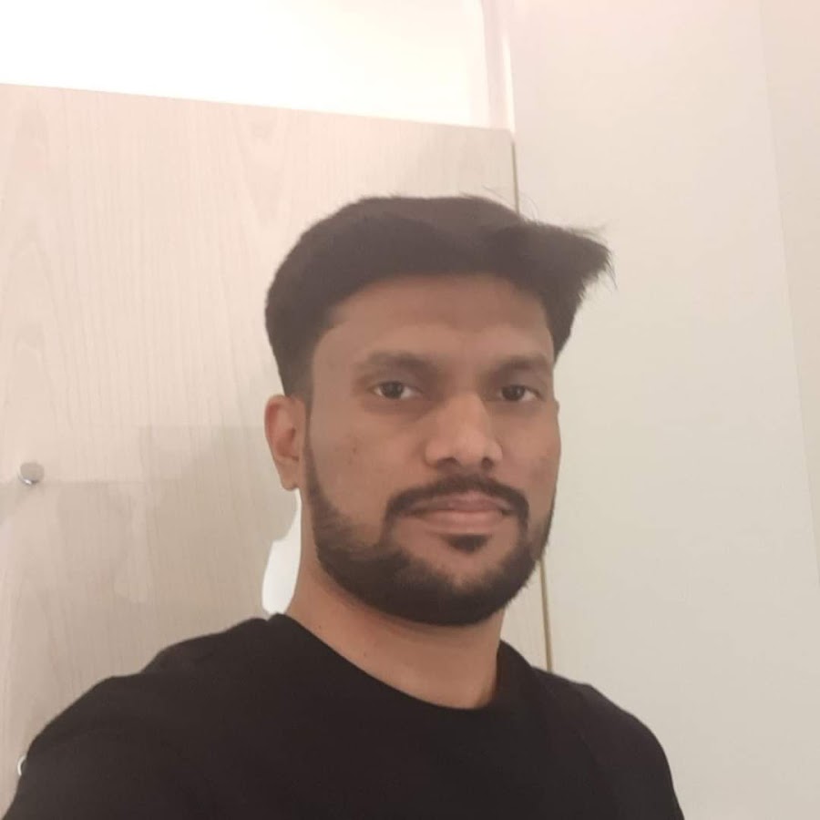 Faslu Rahman PP - YouTube