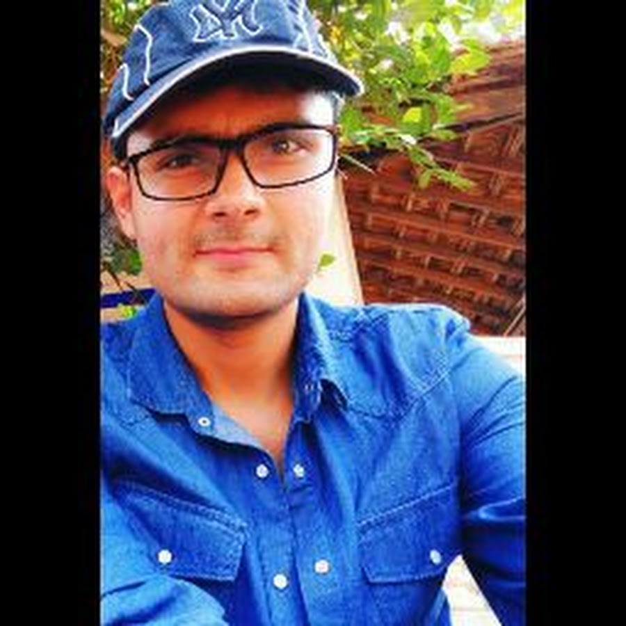 Pradip Mishra - YouTube