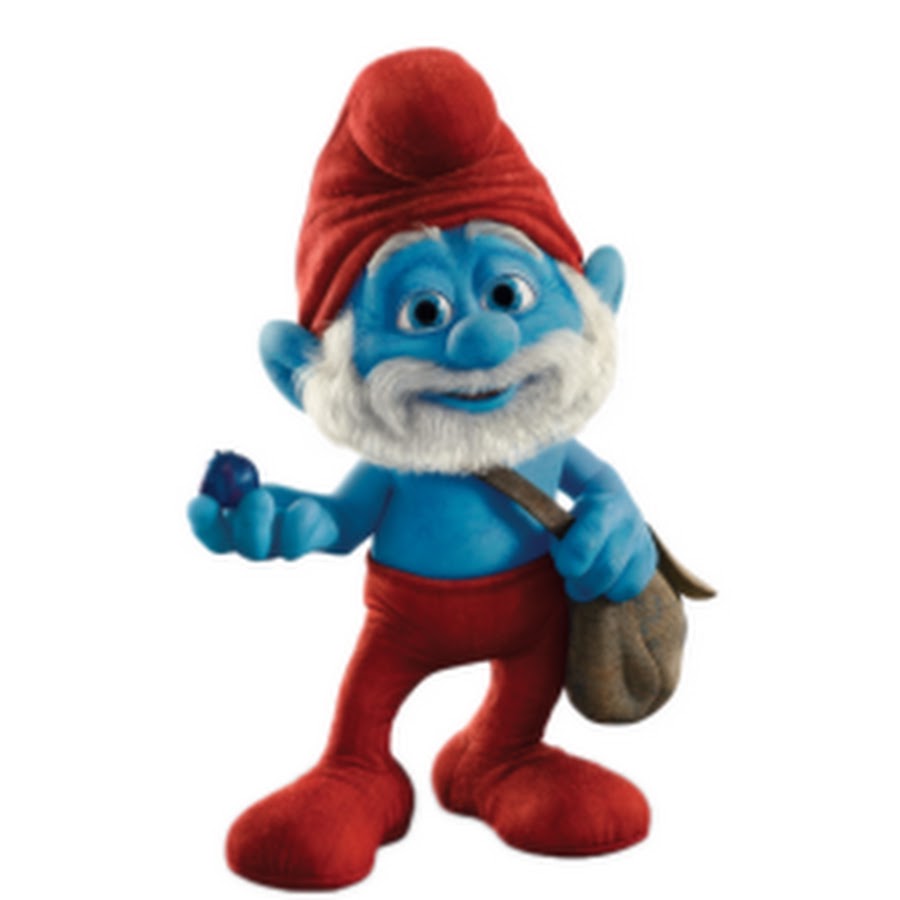 BaBa Sanfour - YouTube