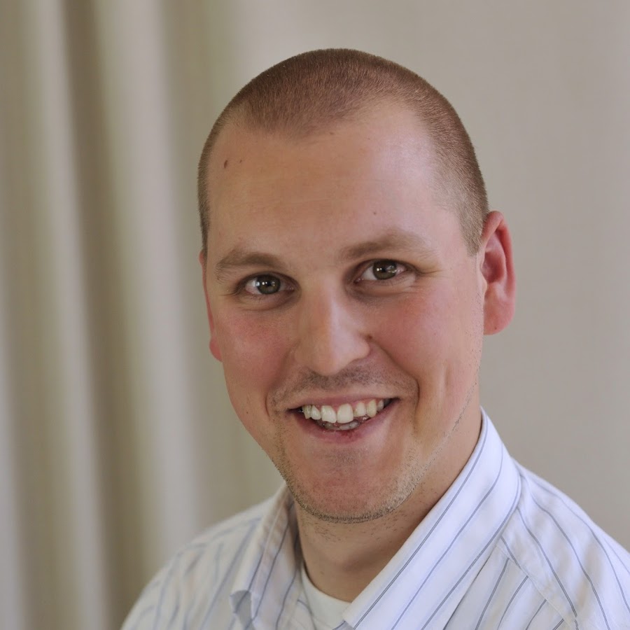 Ádám Tóth - YouTube