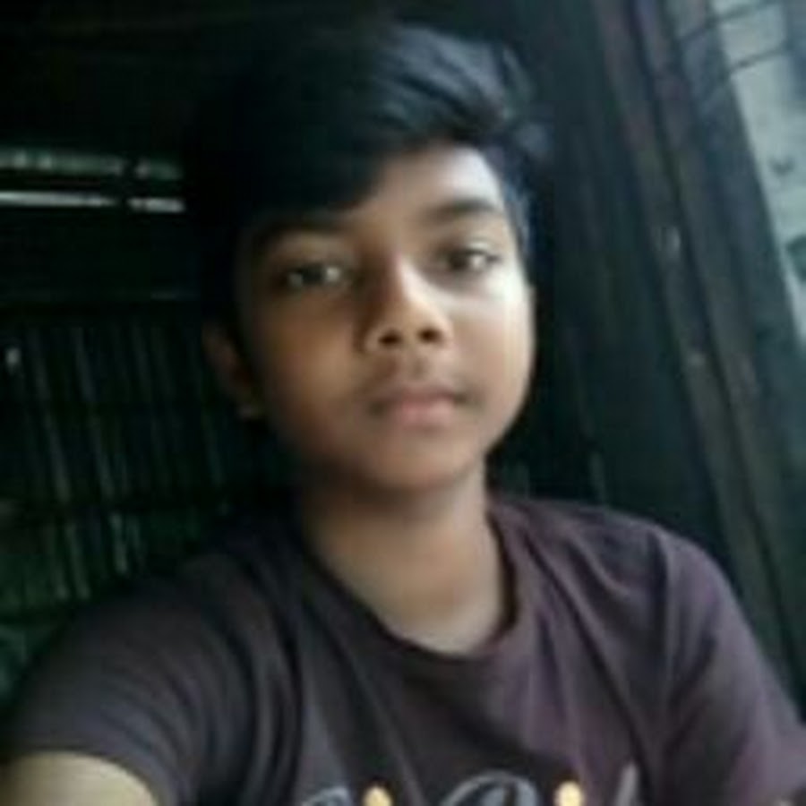 Siam Hasan - YouTube