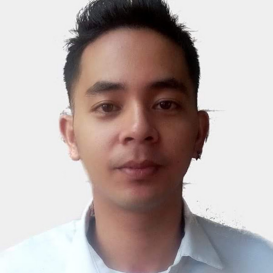 Danilo Jr Surigao - YouTube