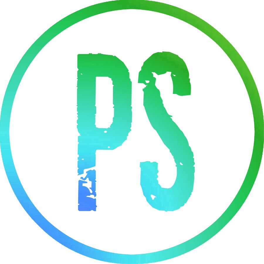 Poon Squad Youtube