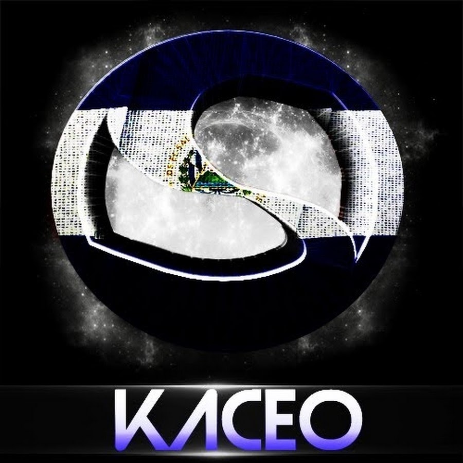 ImKaceo - YouTube