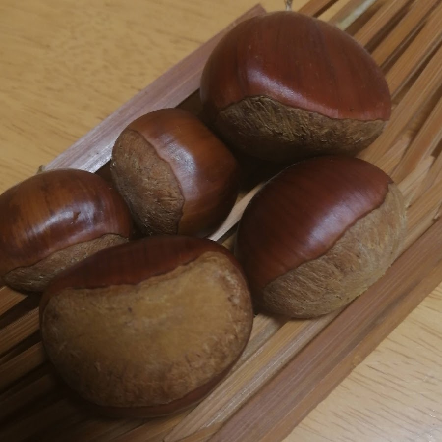 AKI TAKAYAMA - YouTube