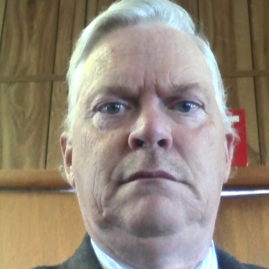 Michael Floyd Willits - YouTube