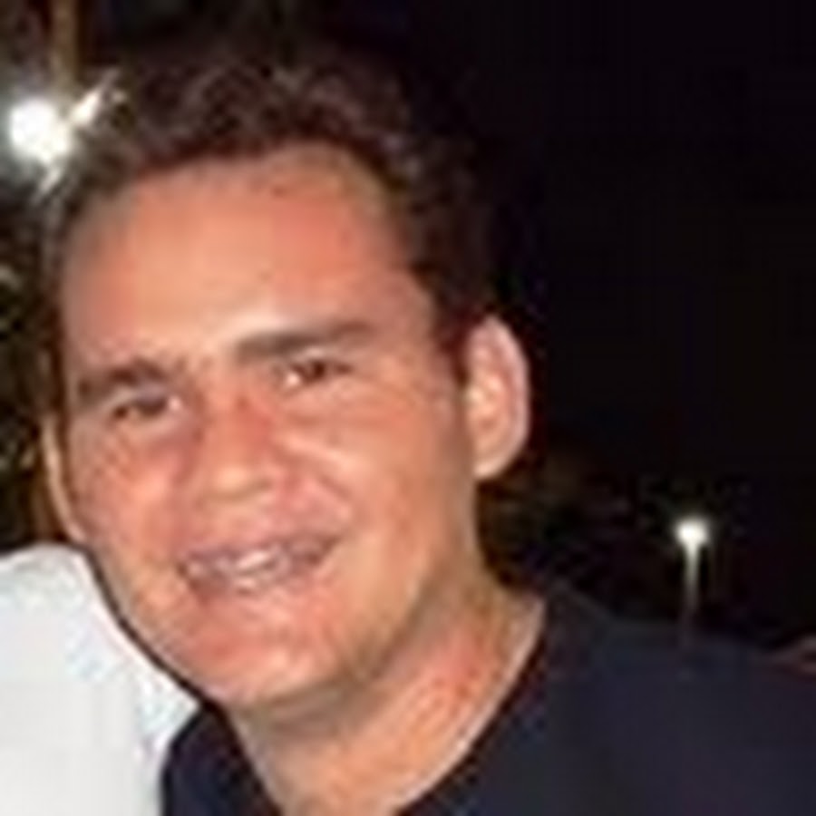 Raphael Coelho - YouTube