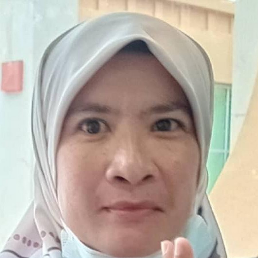 Teacher Z Channel - YouTube