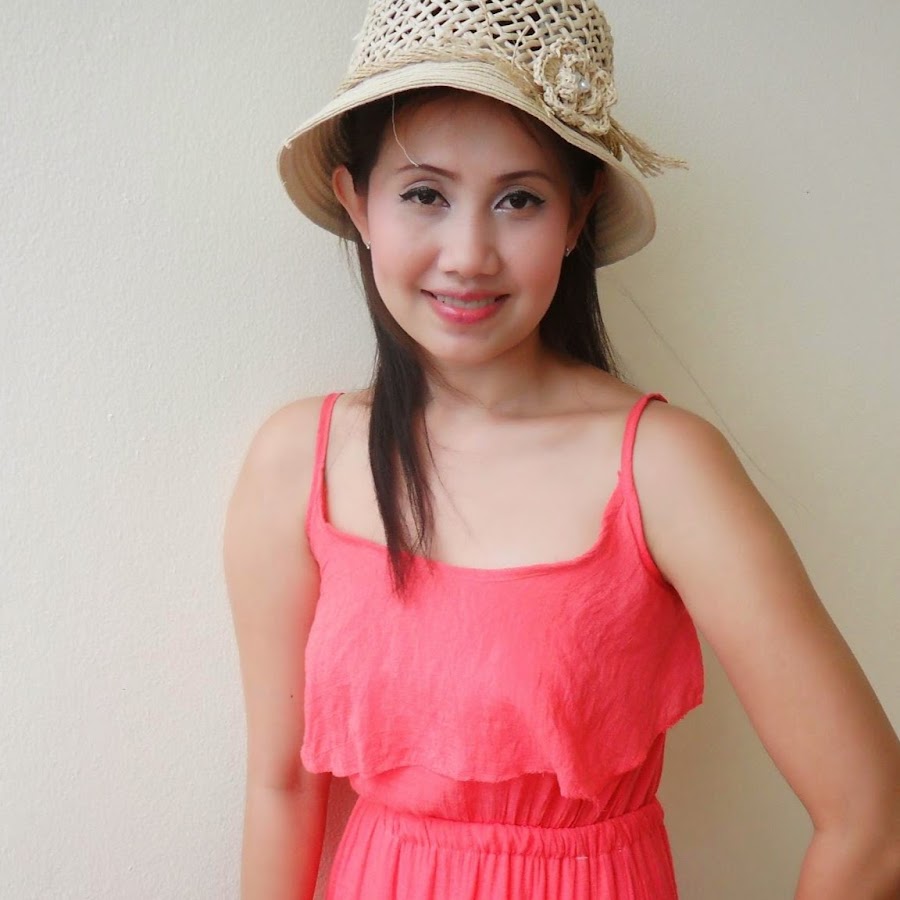 onuma temrat - YouTube