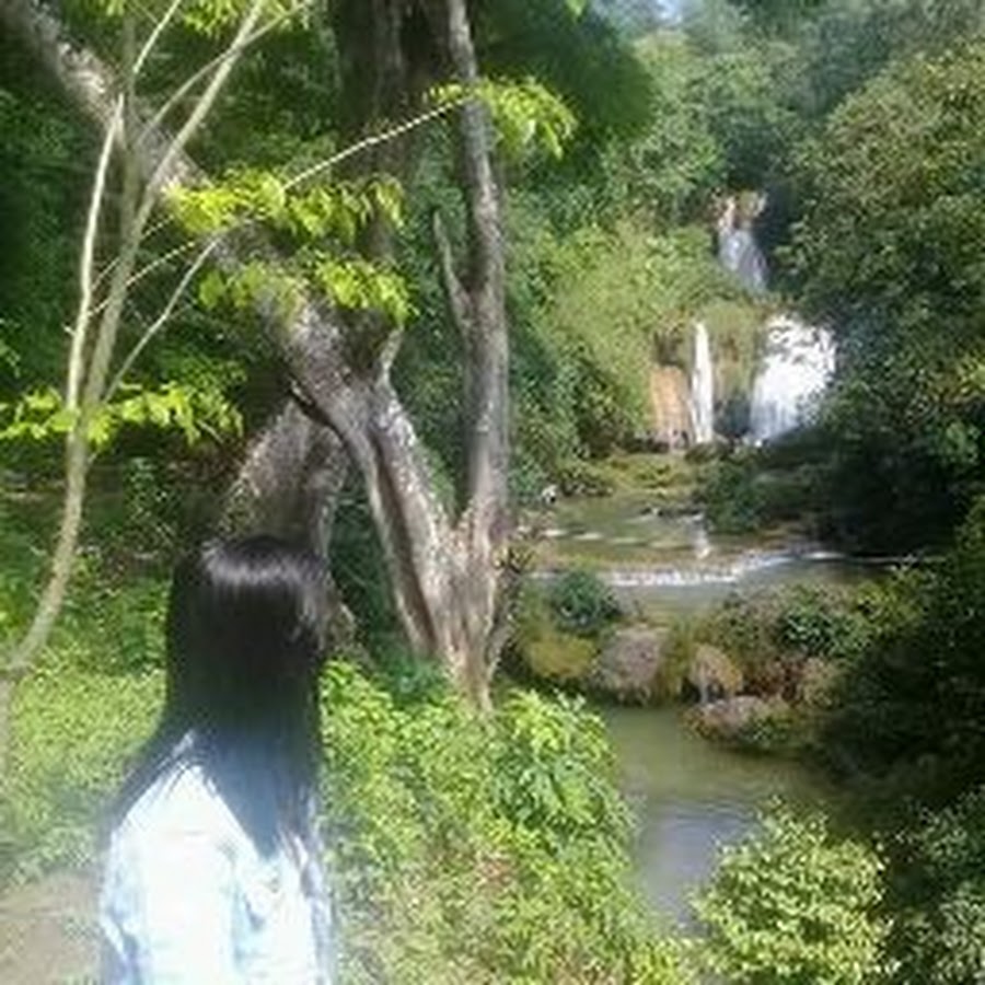 Aye Hnin Wai - YouTube