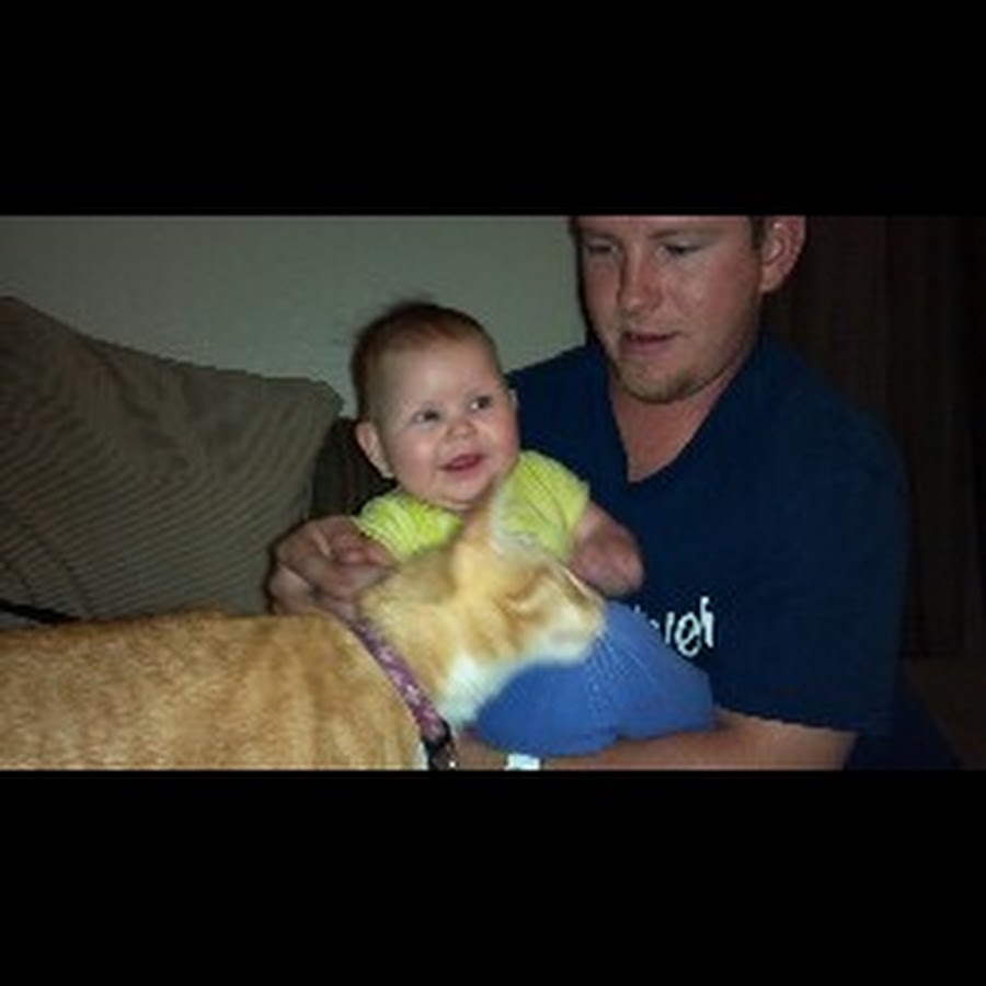 AIdro_npNeF9veaHuGPbBlXgraa6-MITg5a9kvpvptdW=s900-c-k-c0x00ffffff-no-rj