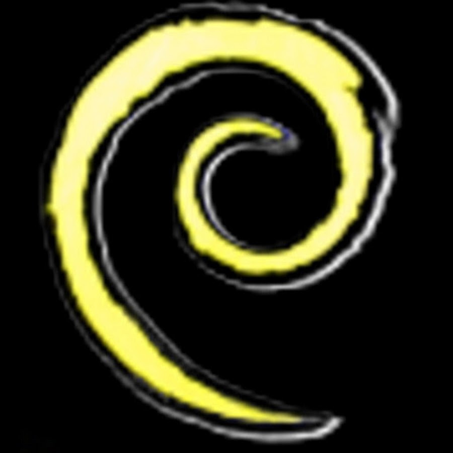Itoss Open Source Solutions Youtube