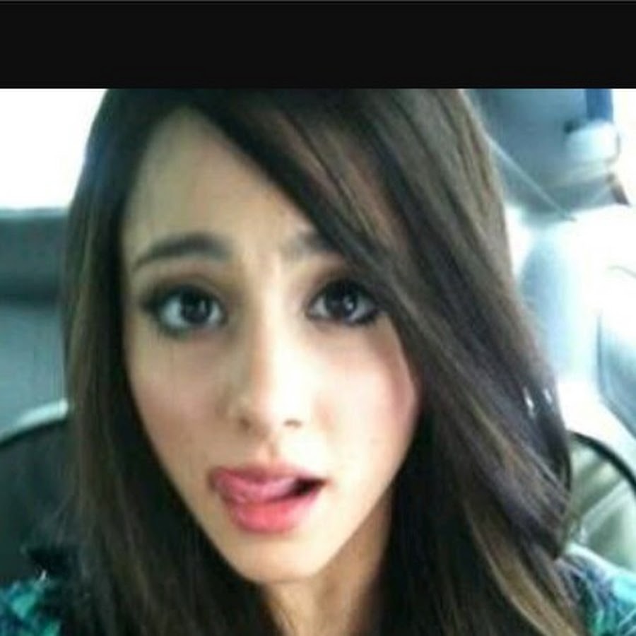 Yara. Ruby Jacob Padilla - YouTube