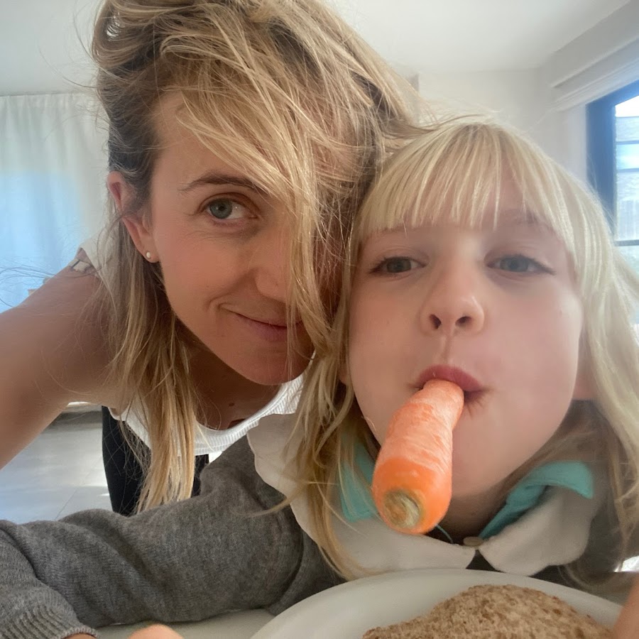 Hanne Buelens - YouTube