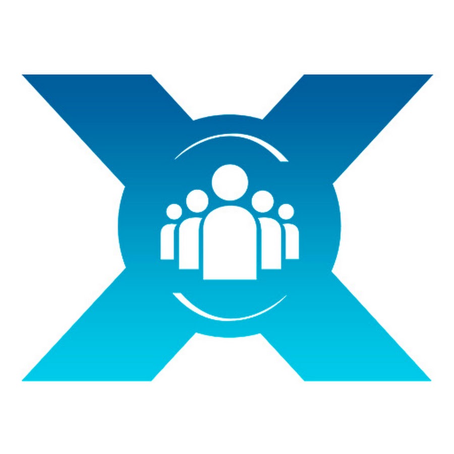 Grupo iMEX - YouTube