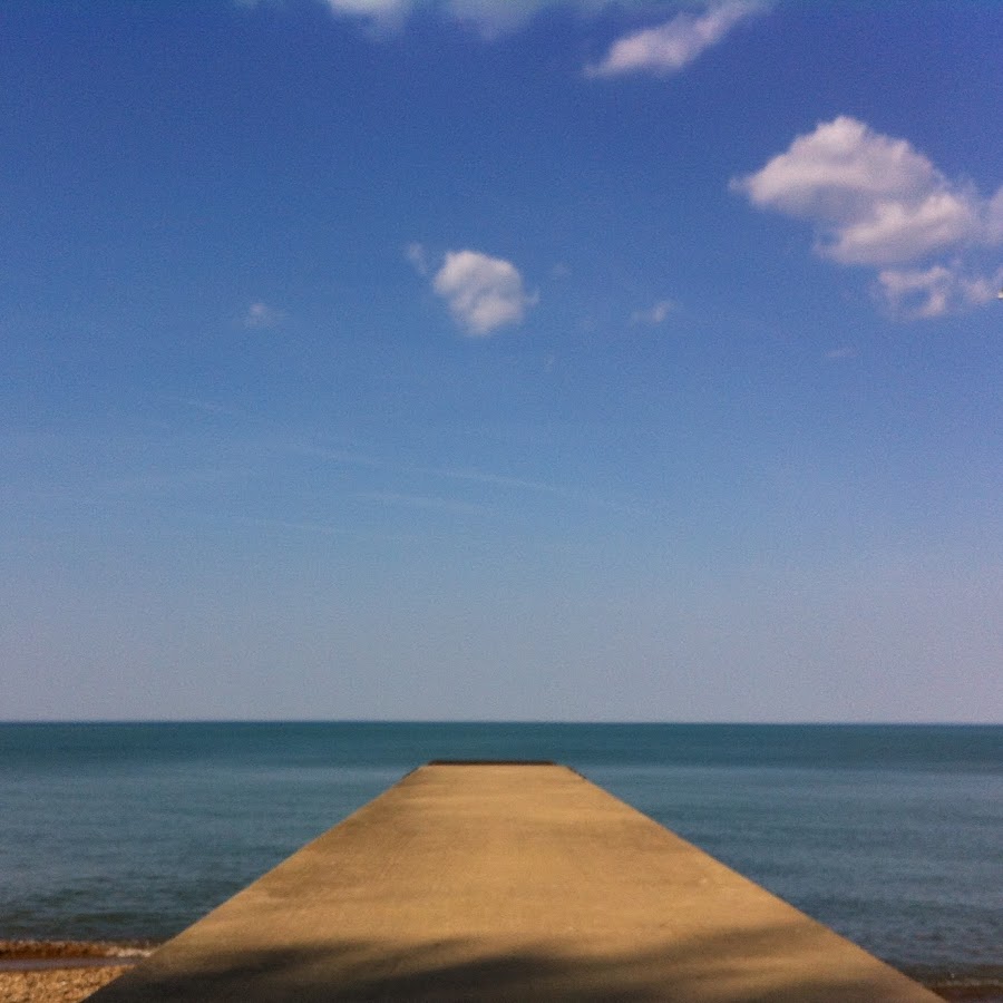 Hypo, Bor-Rong Chen - YouTube