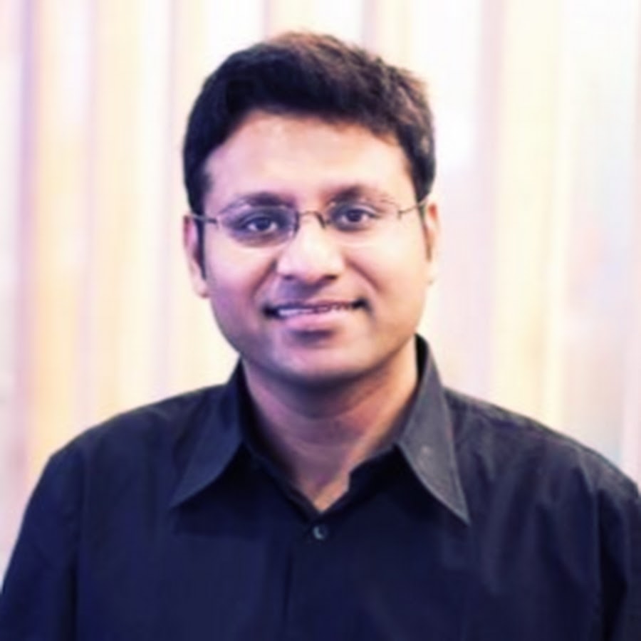 AIdro_np_8USO2Qd7l1L7womsq7g3T_CS2lbp4j7trtvVTZHUxeg=s900-c-k ...