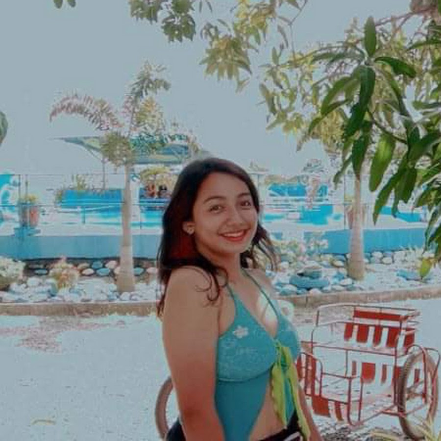 Nasreen Askar - YouTube