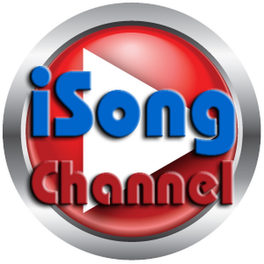 iSong Channel - YouTube