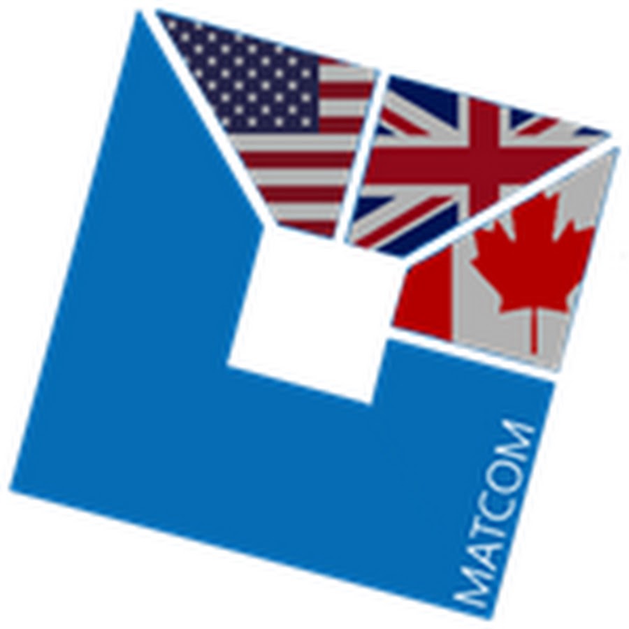 USAF MATCOM - YouTube