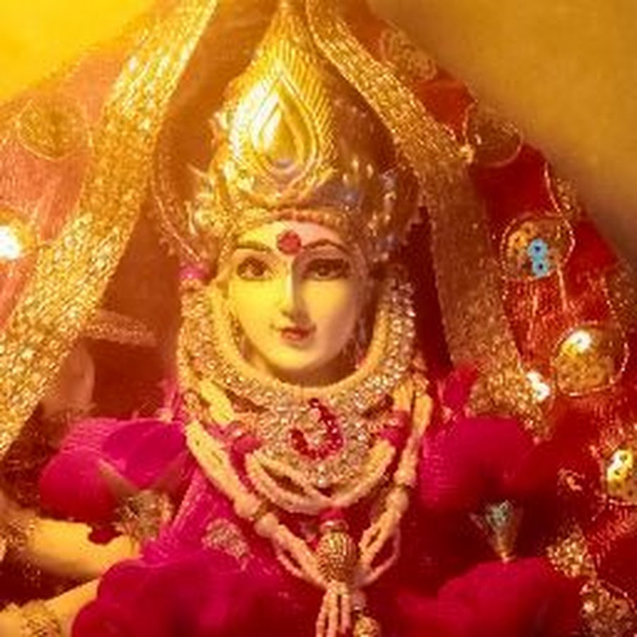 Science Experiments - YouTube