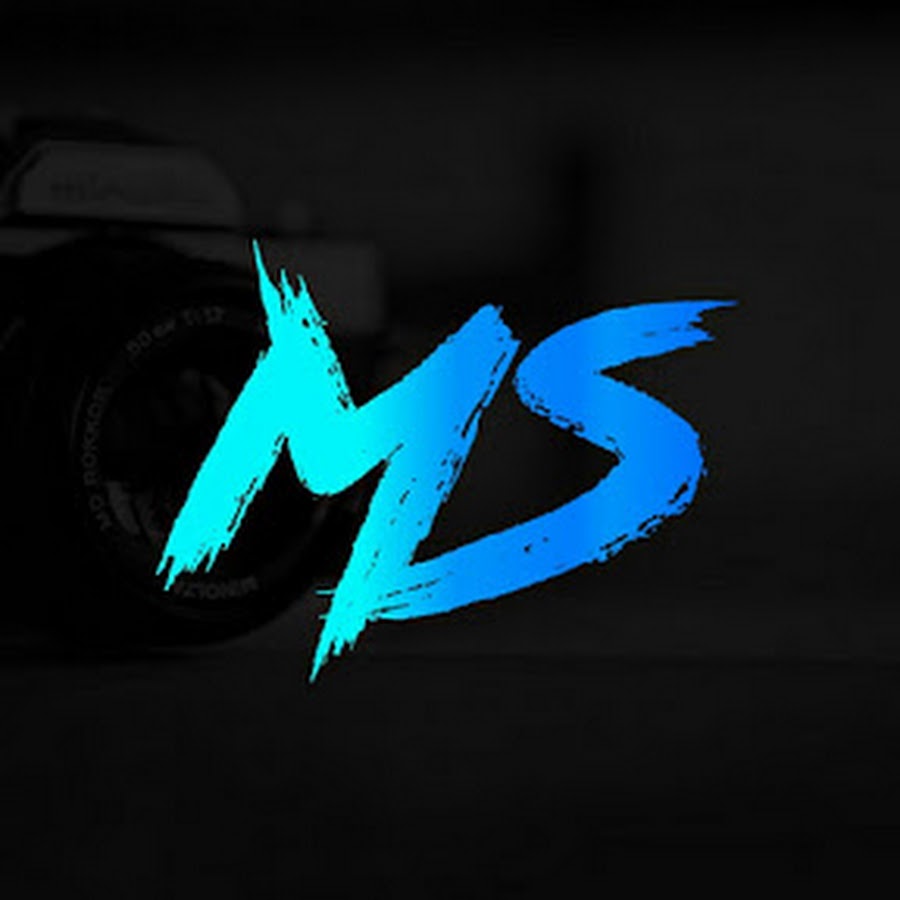 Ms Tips and tricks - YouTube