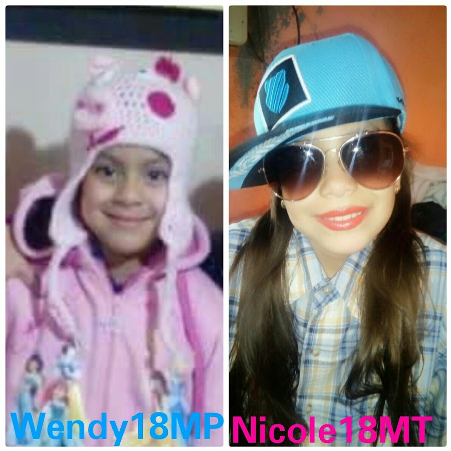 Aidronpj3paacz3hxx3mhwdz P Atc8x Mbrou1dv2glopcpks900 C K C0x00ffffff No Rj