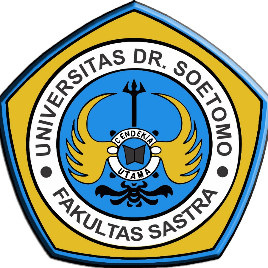 Fakultas Sastra Unitomo - YouTube