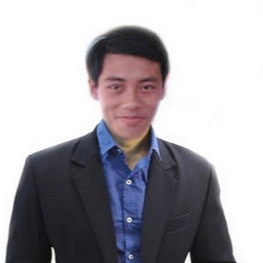 Duc Thinh Tran - YouTube