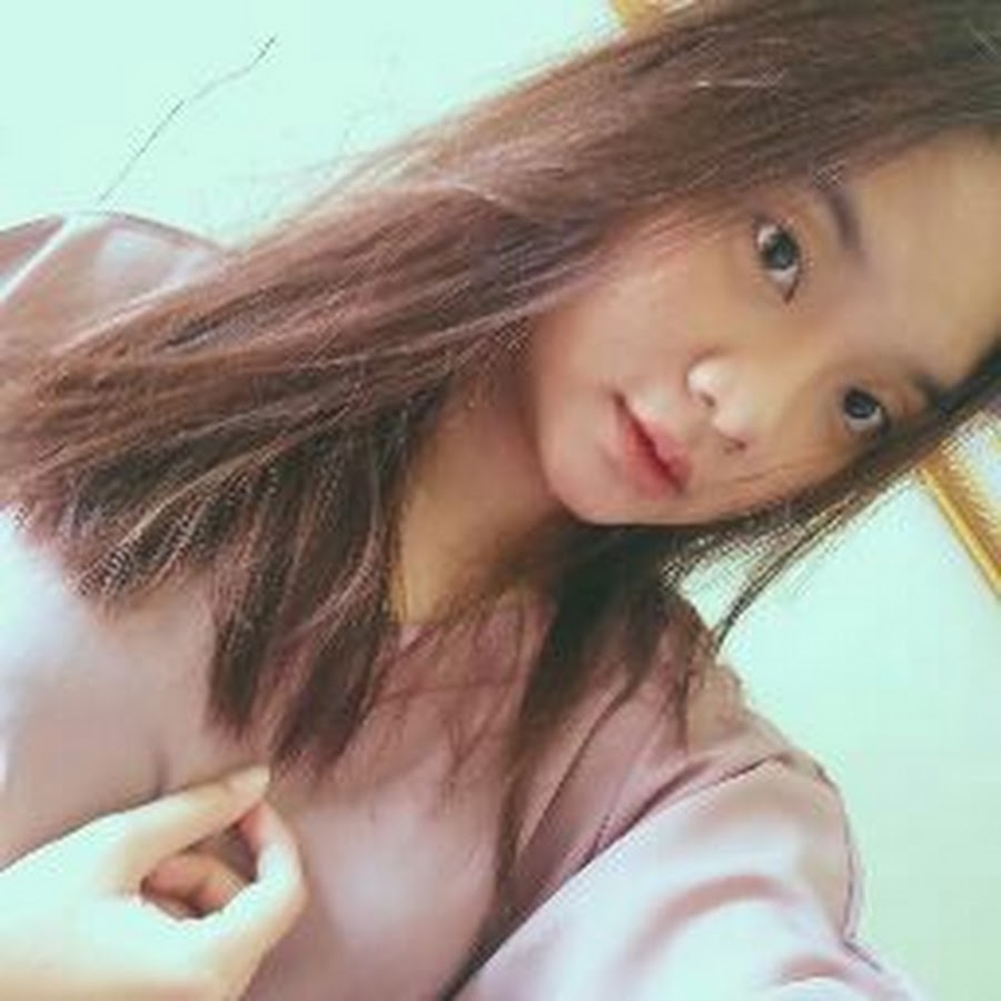 Tira Missu - YouTube