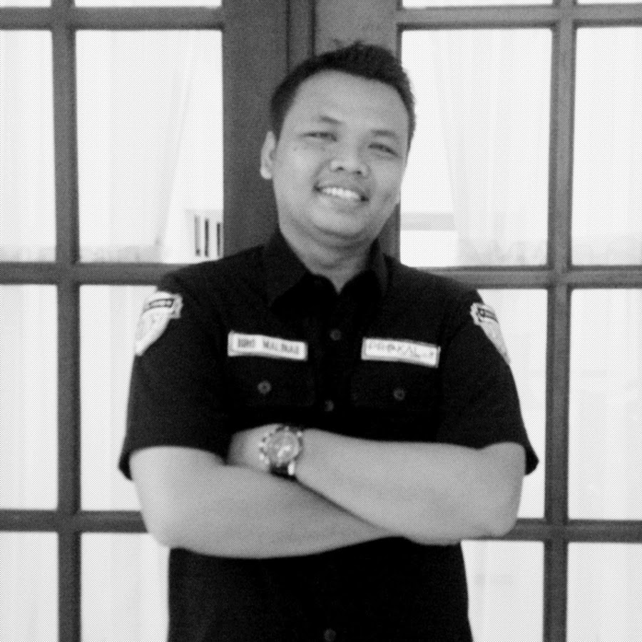 Agussalam Sanip - YouTube