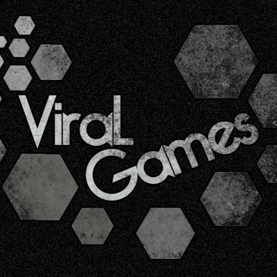 Viral Games - YouTube