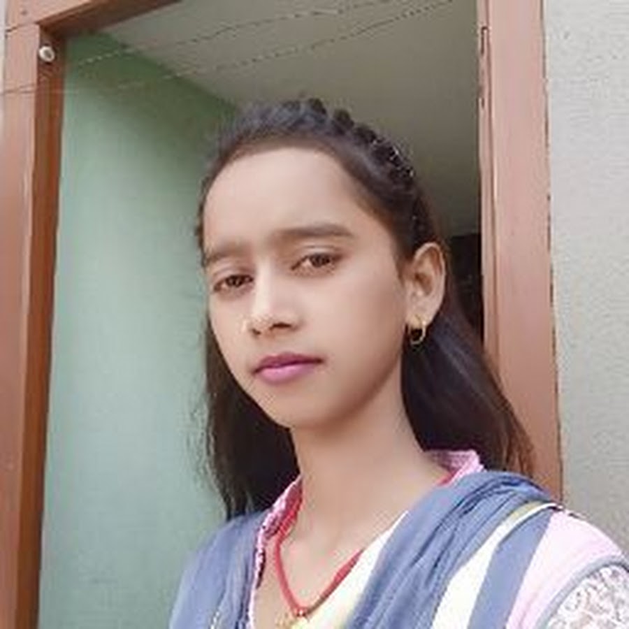 Shruti Rani - YouTube