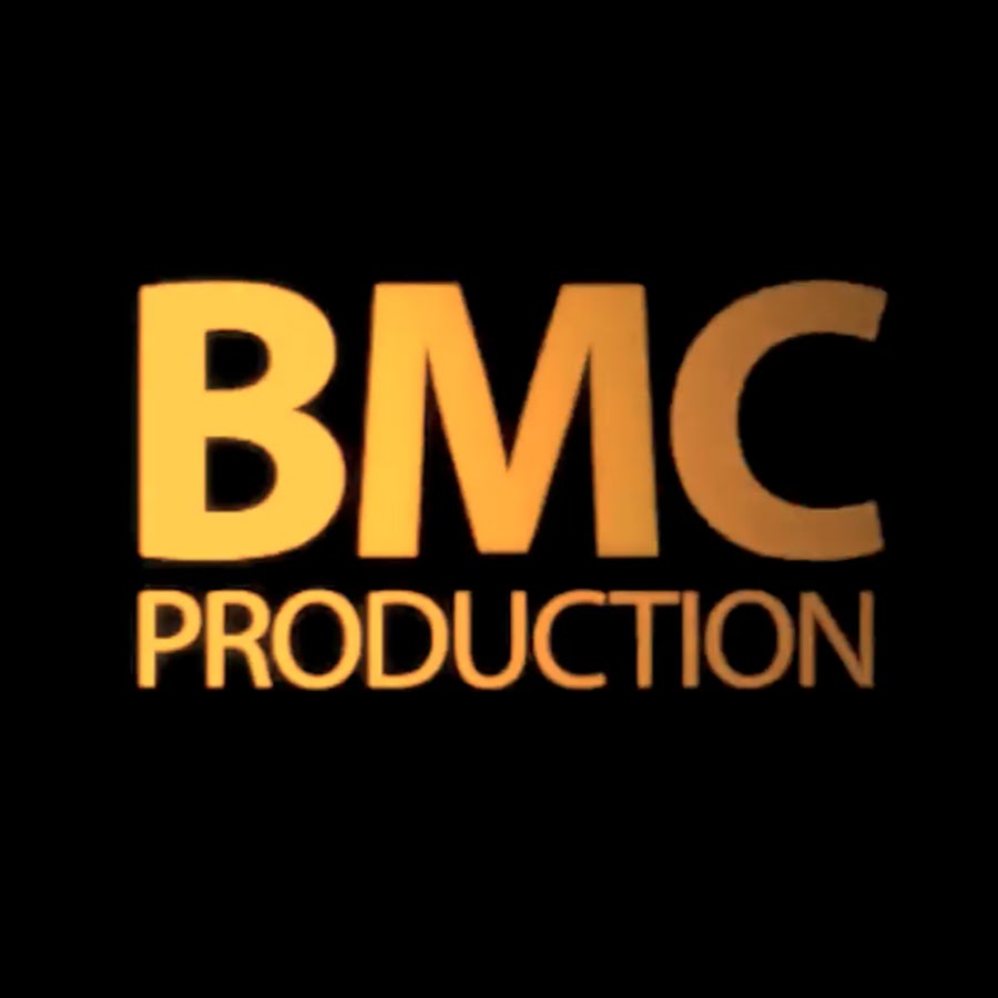 BMC PRODUCTION - YouTube