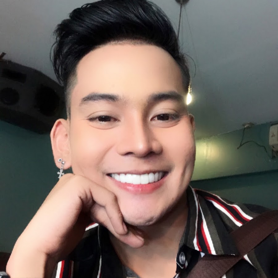 Hey It’s Archie - YouTube