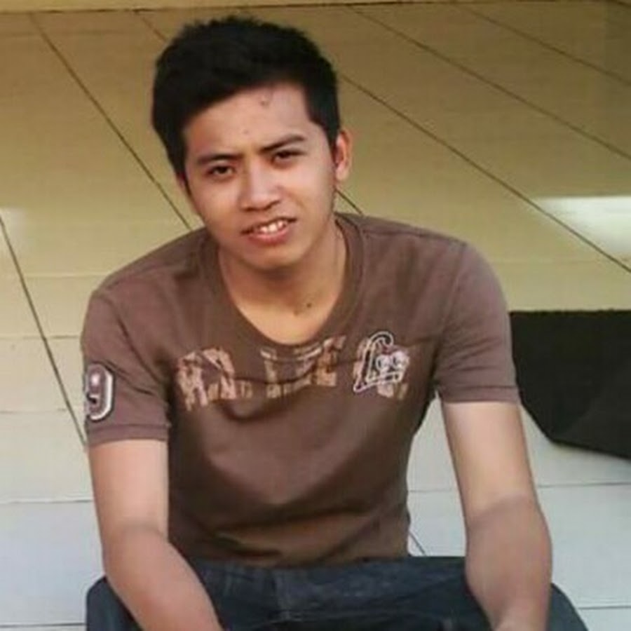 Menard Pacle - YouTube