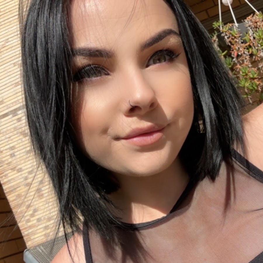 Renée Joy - YouTube