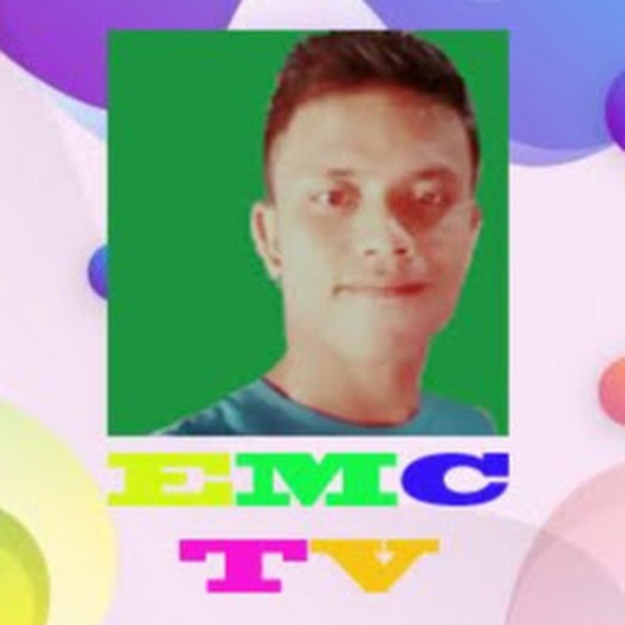 EMC TV - YouTube